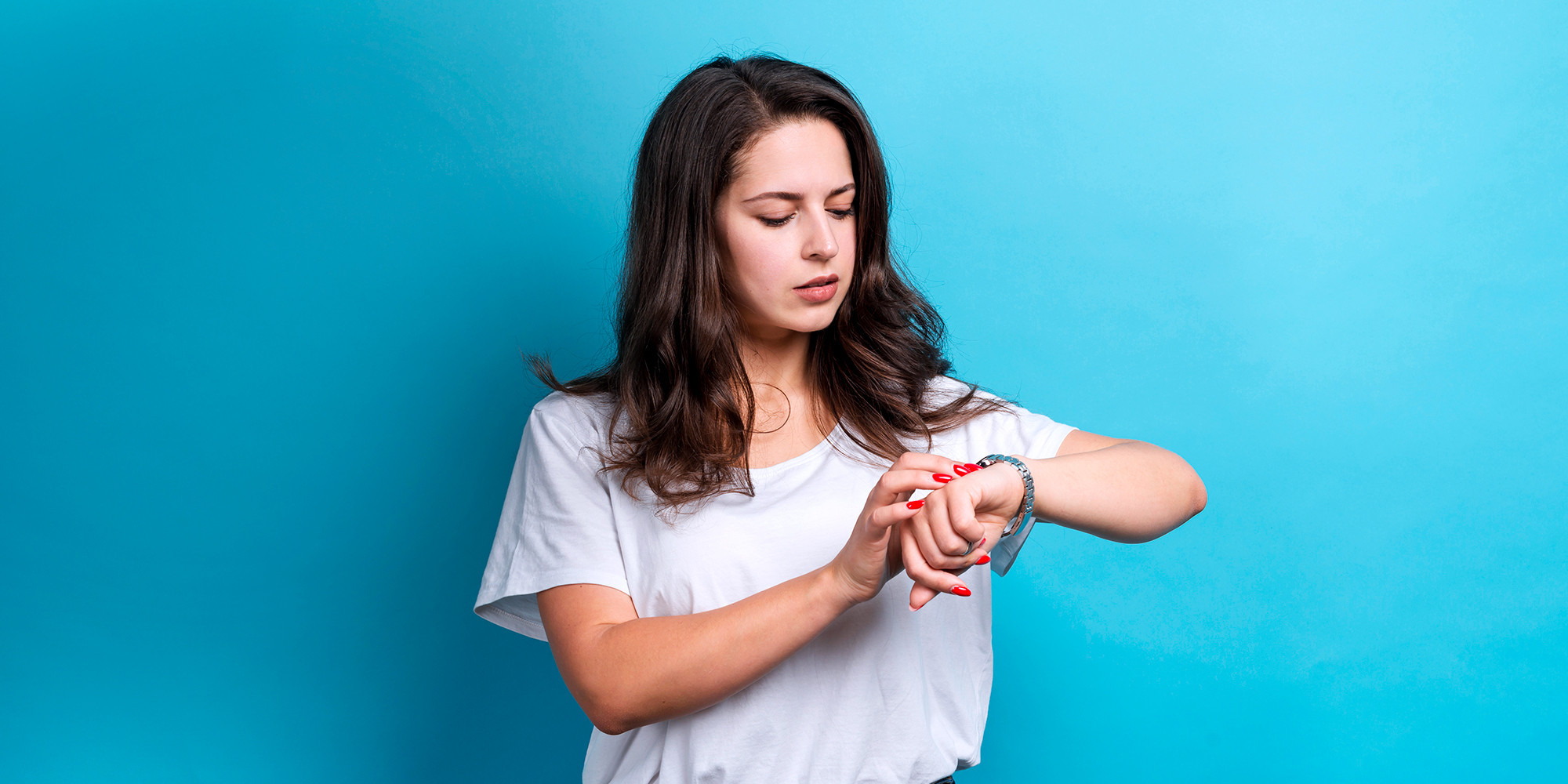 Esperar en inglés: ¿hope, wait o expect? | Vaughan