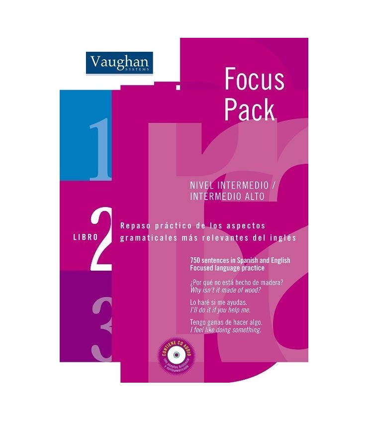 Vaughan Classroom Corporate: curso de inglés online para empresas