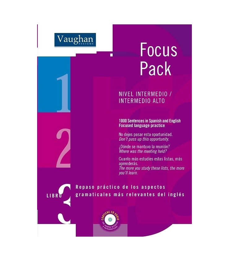 Clases de inglés en casa del profesor en el extranjero